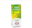 Similyptus Propóleo gordolobo/eucalipto jarabe – Antojitos La Tarasca